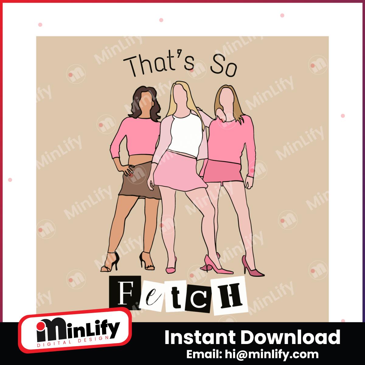 so fetch svg - Inspire Uplift