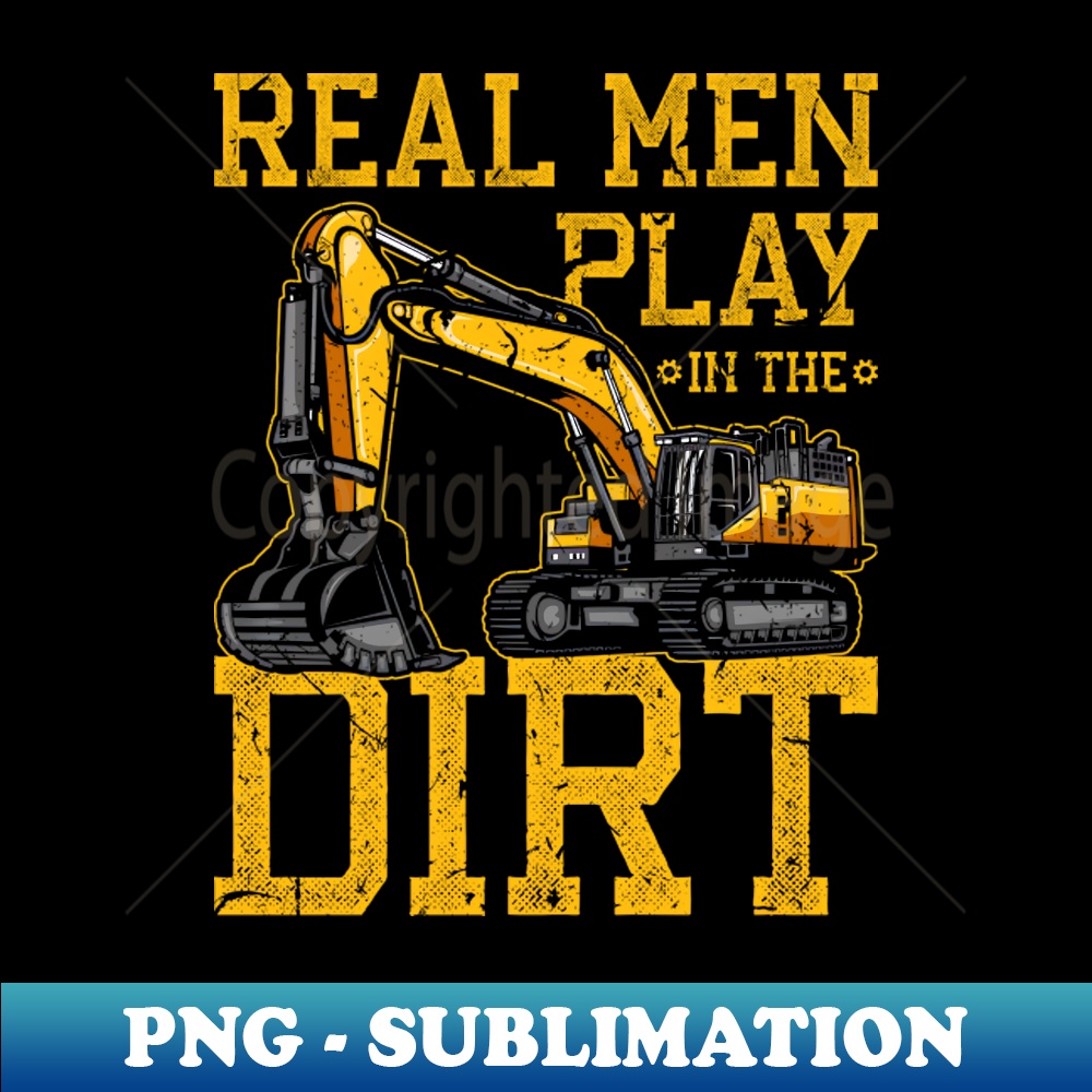 Heavy Equipment Construction Work for Excavator Driver - Ins | Inspire ...