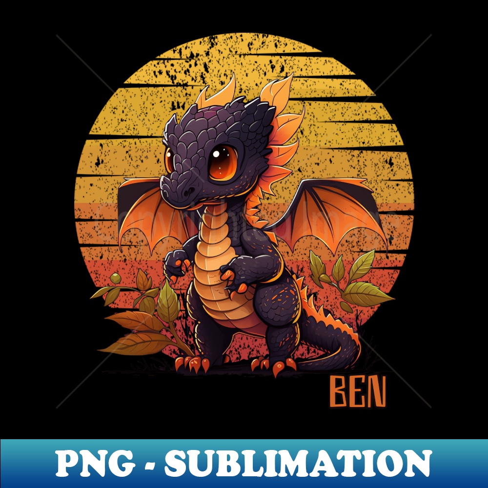 Cute Dragonpets Ben Dragon Doll Fursuiter Cosplayer - Creati | Inspire ...