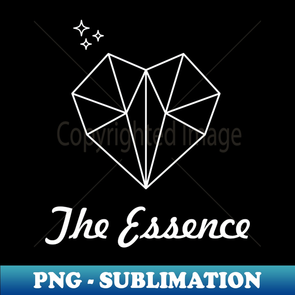 You are The Essence You are Diamond inspirational meanings - - Inspire ...