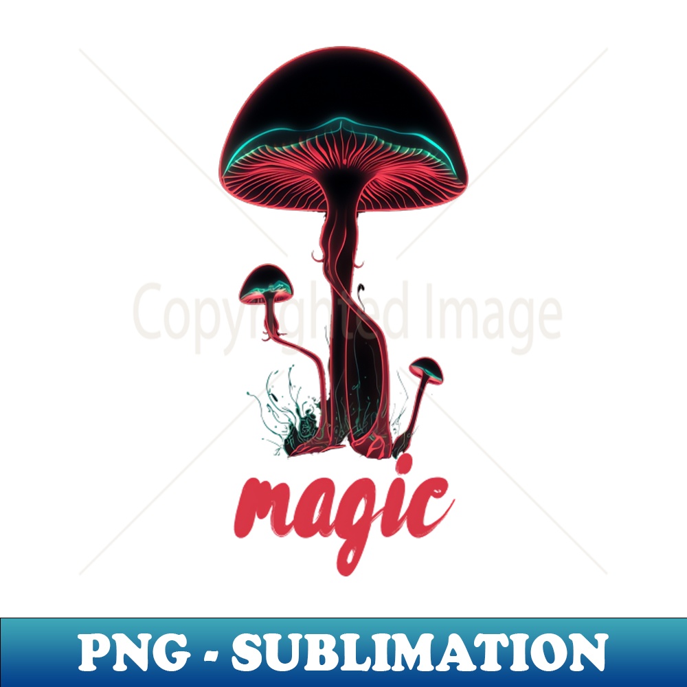 Magic Mushrooms hallucinogenic mushrooms microdose mushrooms | Inspire ...