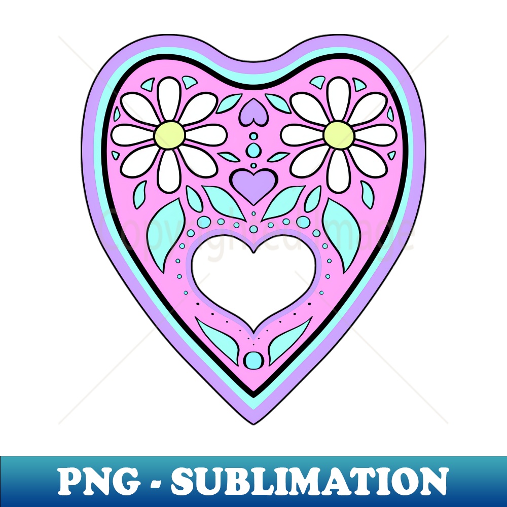 Planchette - PNG Transparent Digital Download File for Subli | Inspire ...