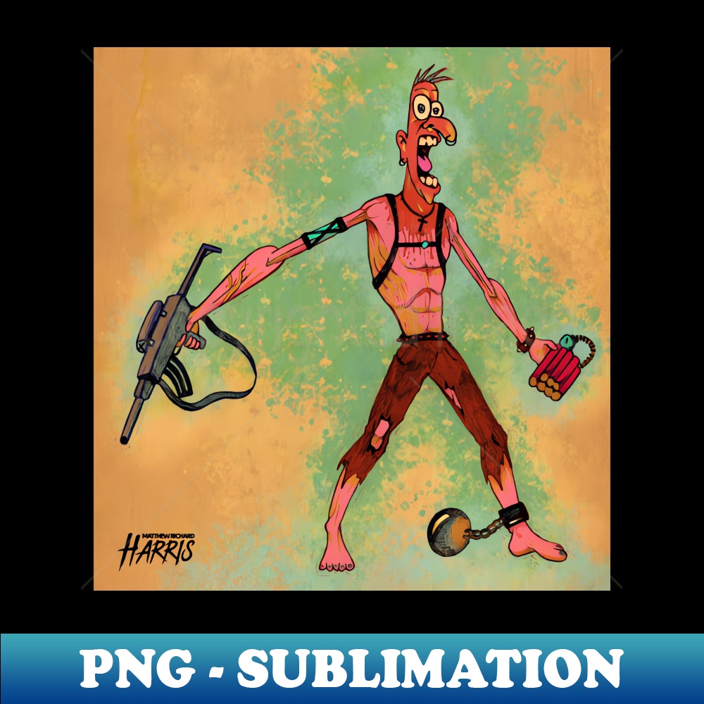 Dwight - PNG Transparent Digital Download File for Sublimati - Inspire ...