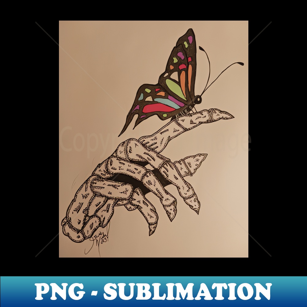 Life after death - PNG Transparent Digital Download File for | Inspire ...