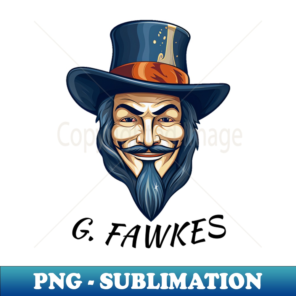 Remember Remember The 5th Of November Guy Fawkes Night - Mo | Inspire ...