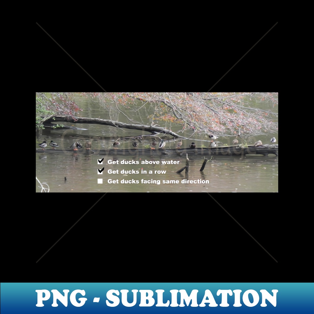 Management Objectives - Exclusive Sublimation Digital File - | Inspire ...