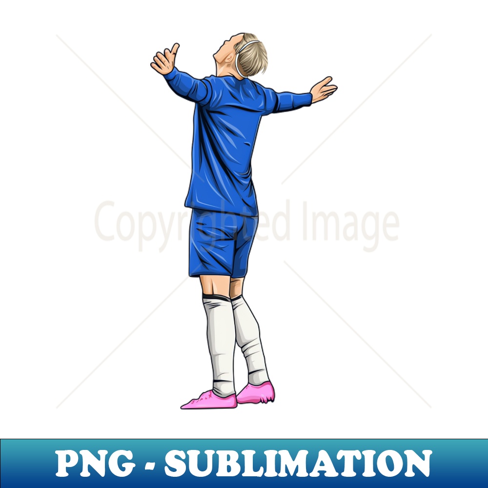 Mykhaylo Mudryk - PNG Transparent Digital Download File for | Inspire ...