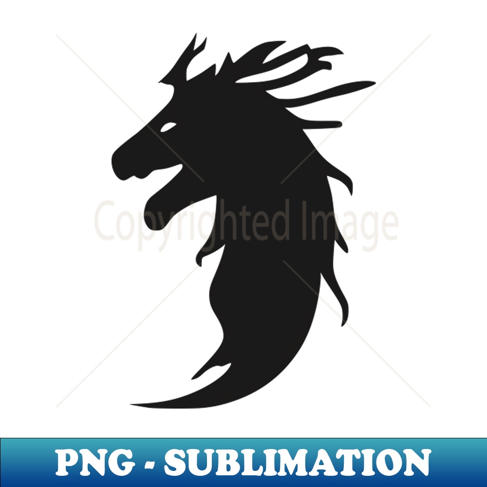 The Trickster - PNG Transparent Digital Download File for Su | Inspire ...