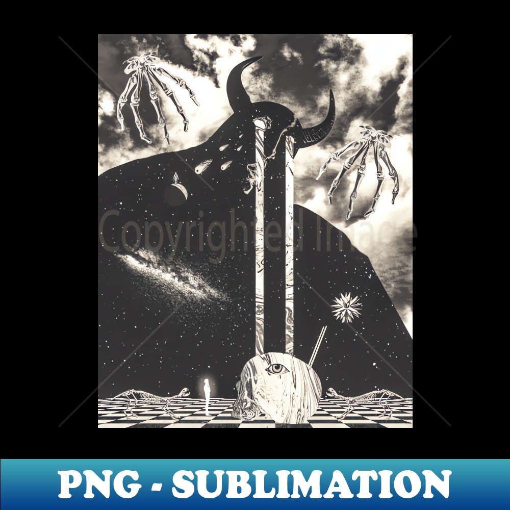 shadow - Premium Sublimation Digital Download - Bold & Eye-c | Inspire ...