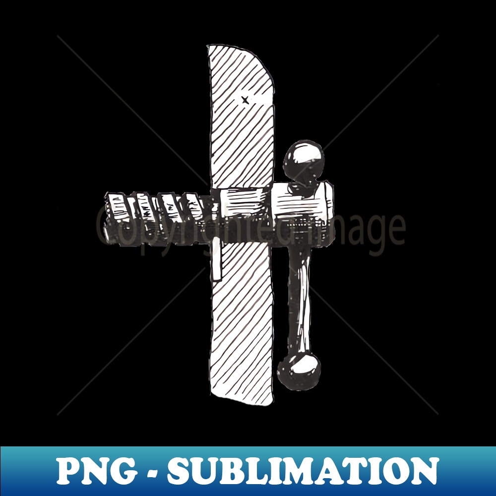 Garter mechanism vise jaw - vintage book illustration from O | Inspire ...