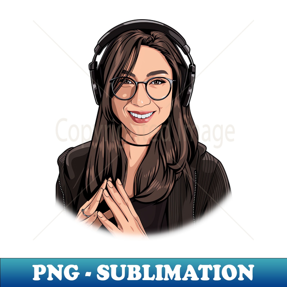 Evil Dandy - Modern Sublimation PNG File - Defying the Norms | Inspire ...