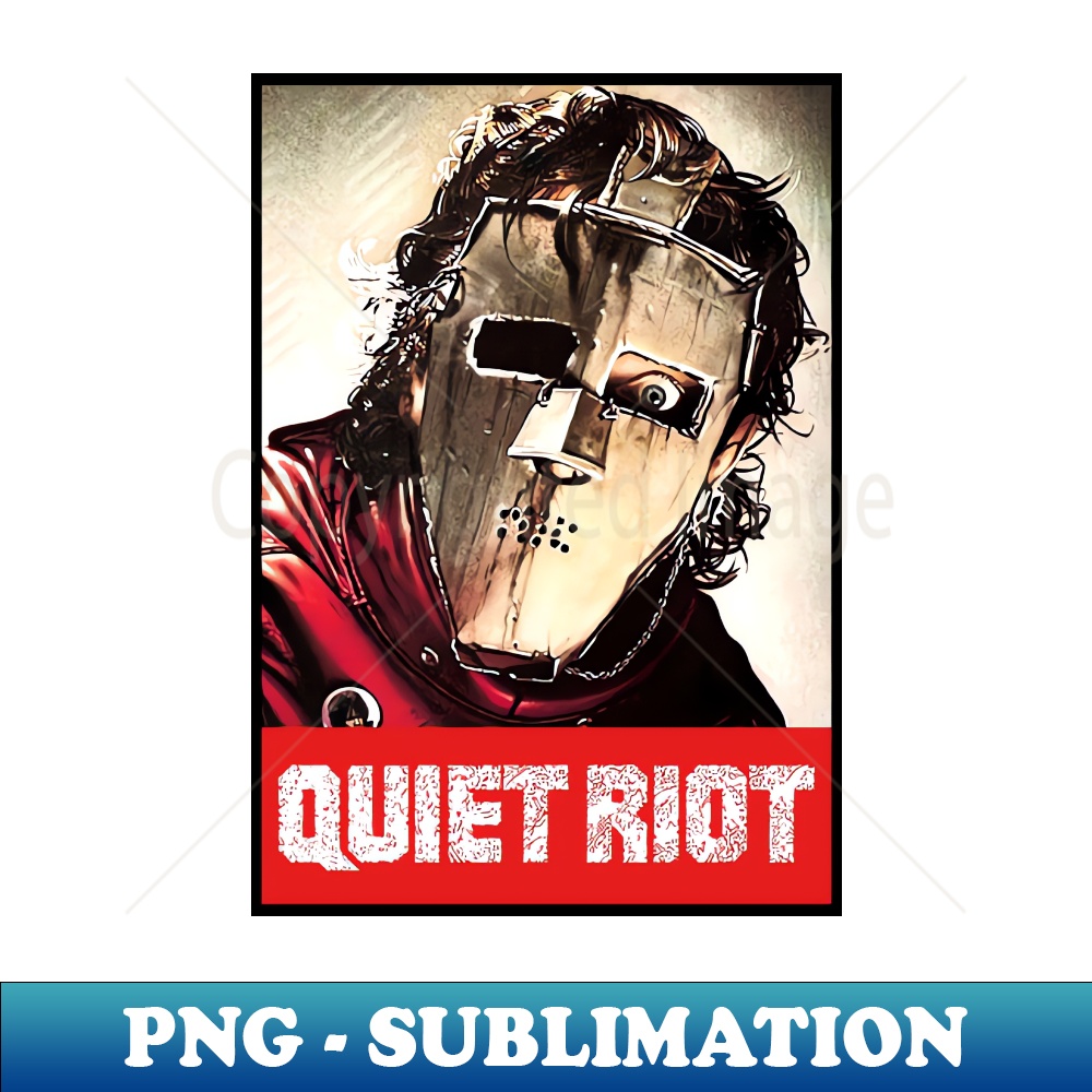 metal healh - Aesthetic Sublimation Digital File - Create wi | Inspire ...