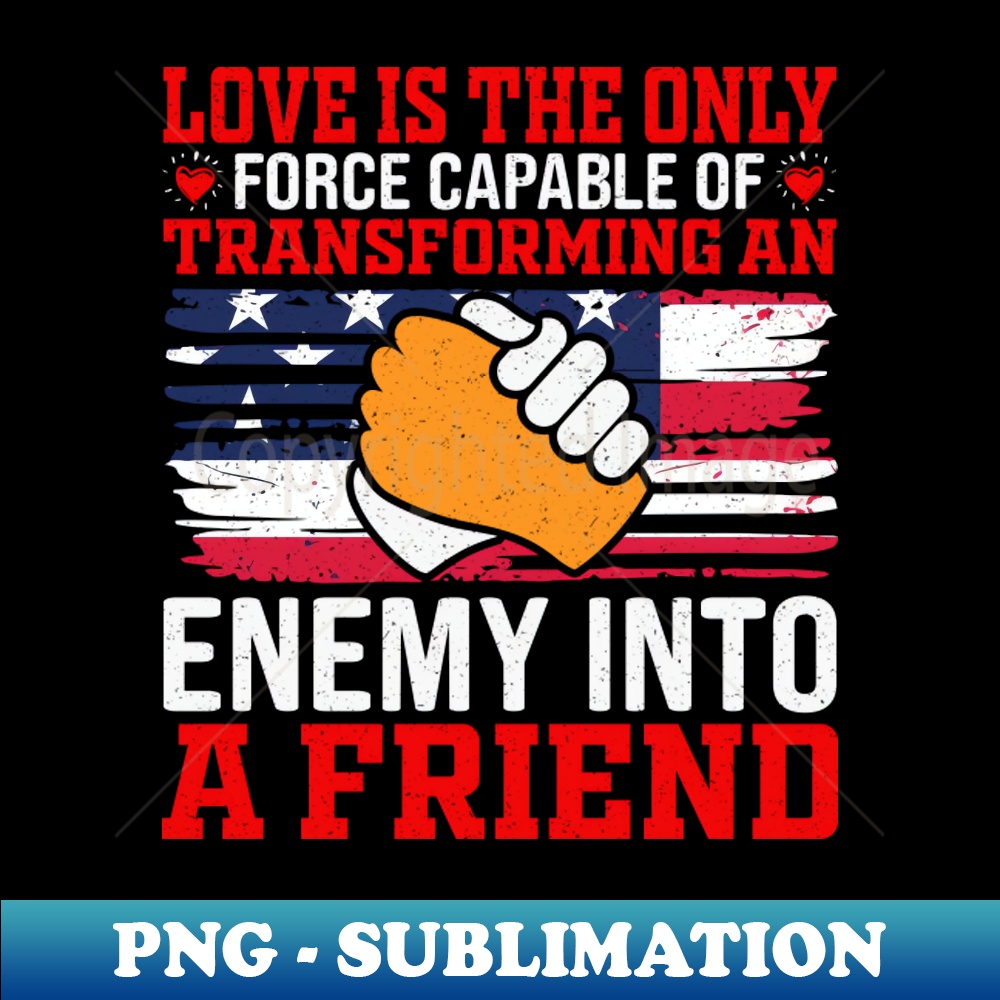 Juneteenth - African American Black Pride Afrocentric - Vint | Inspire ...