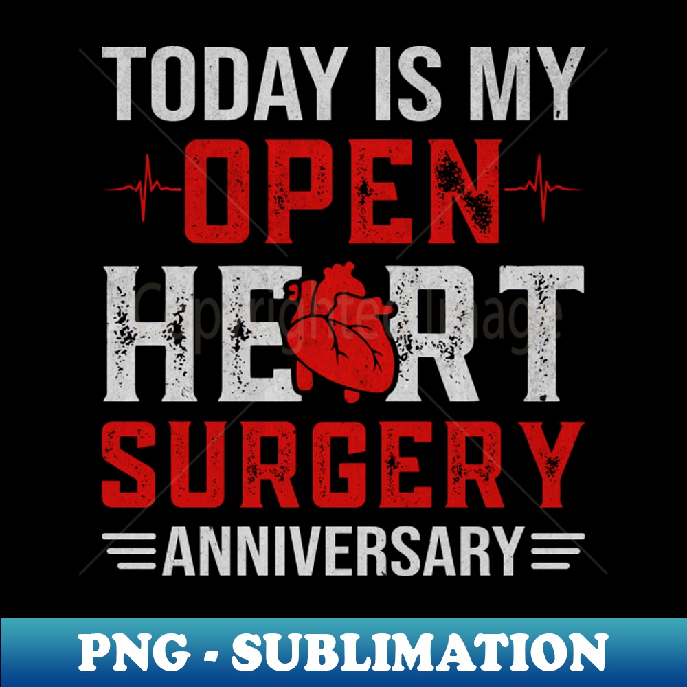 Open Heart Surgery Survivor - Bypass Patient Heart Surgery - | Inspire ...