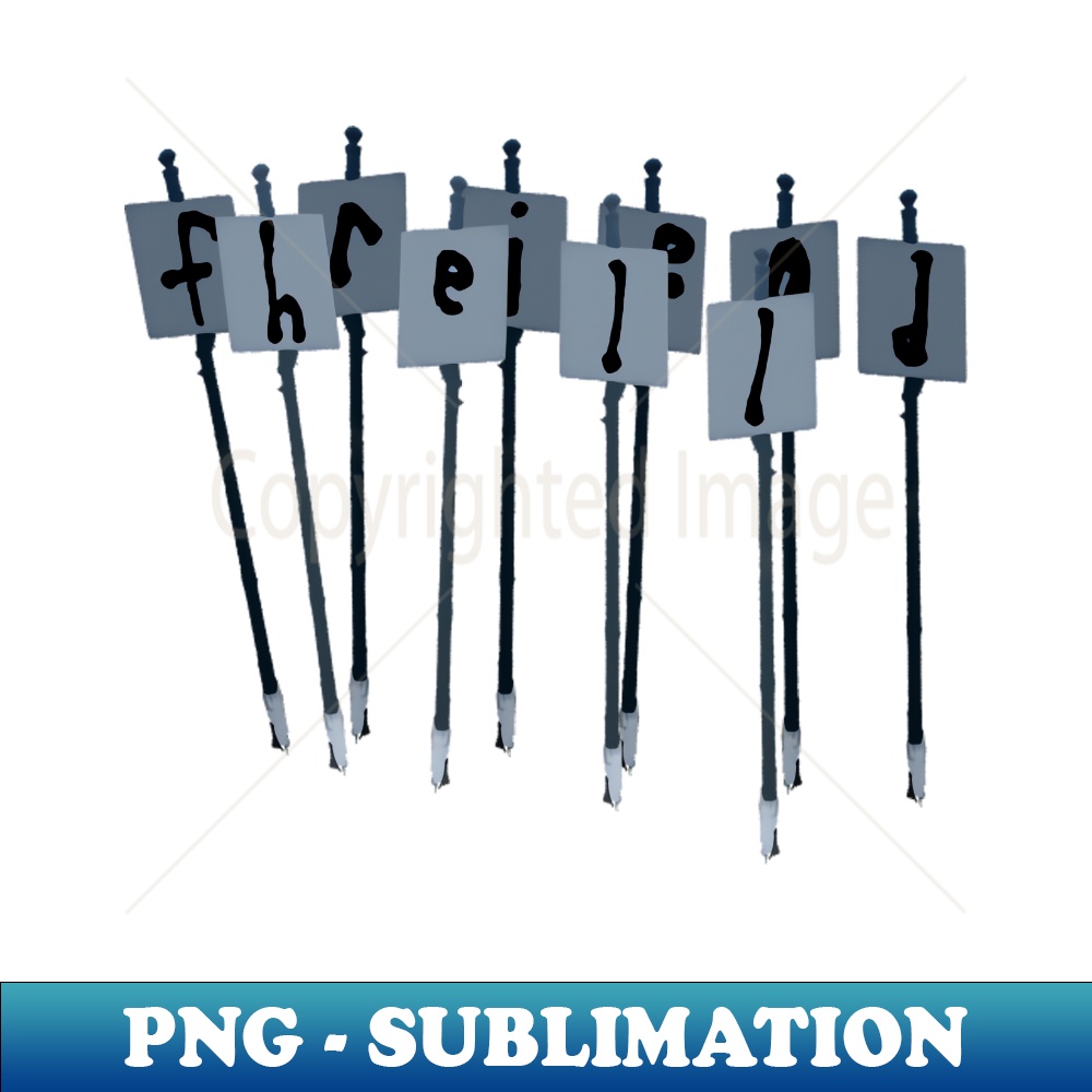 Road Signs - Digital Sublimation Download File - Unleash You | Inspire ...