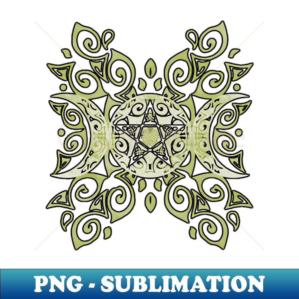 Symbol Elements Design Abstracts - Digital Sublimation Downl | Inspire ...