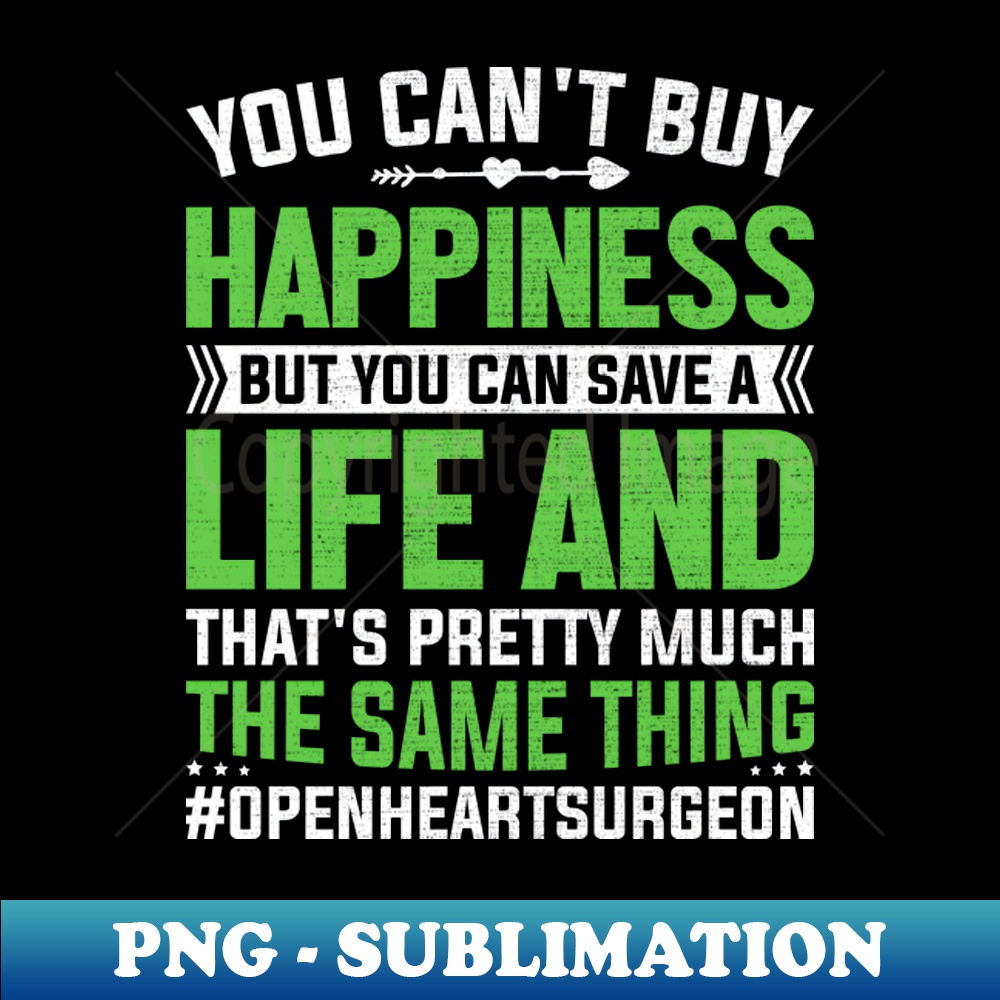 Open Heart Surgeon - Cardiac Surgery Quotes Heart Surgeon - | Inspire ...