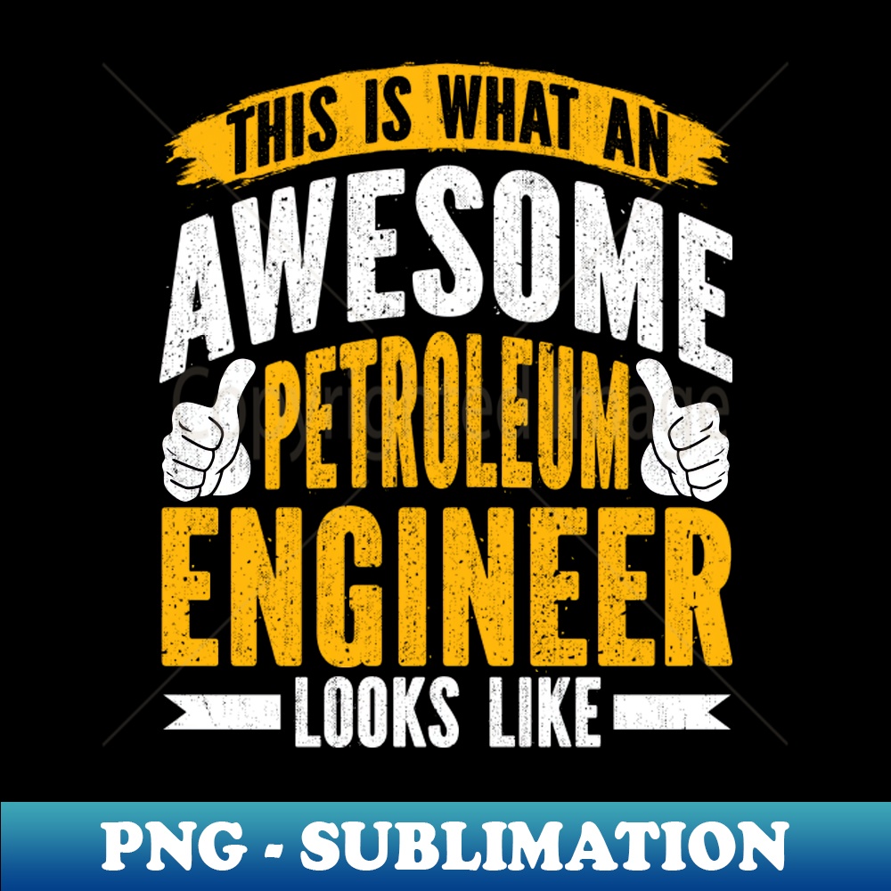 Petroleum Engineer Funny Petroleum Engineering Oil Engineer | Inspire ...