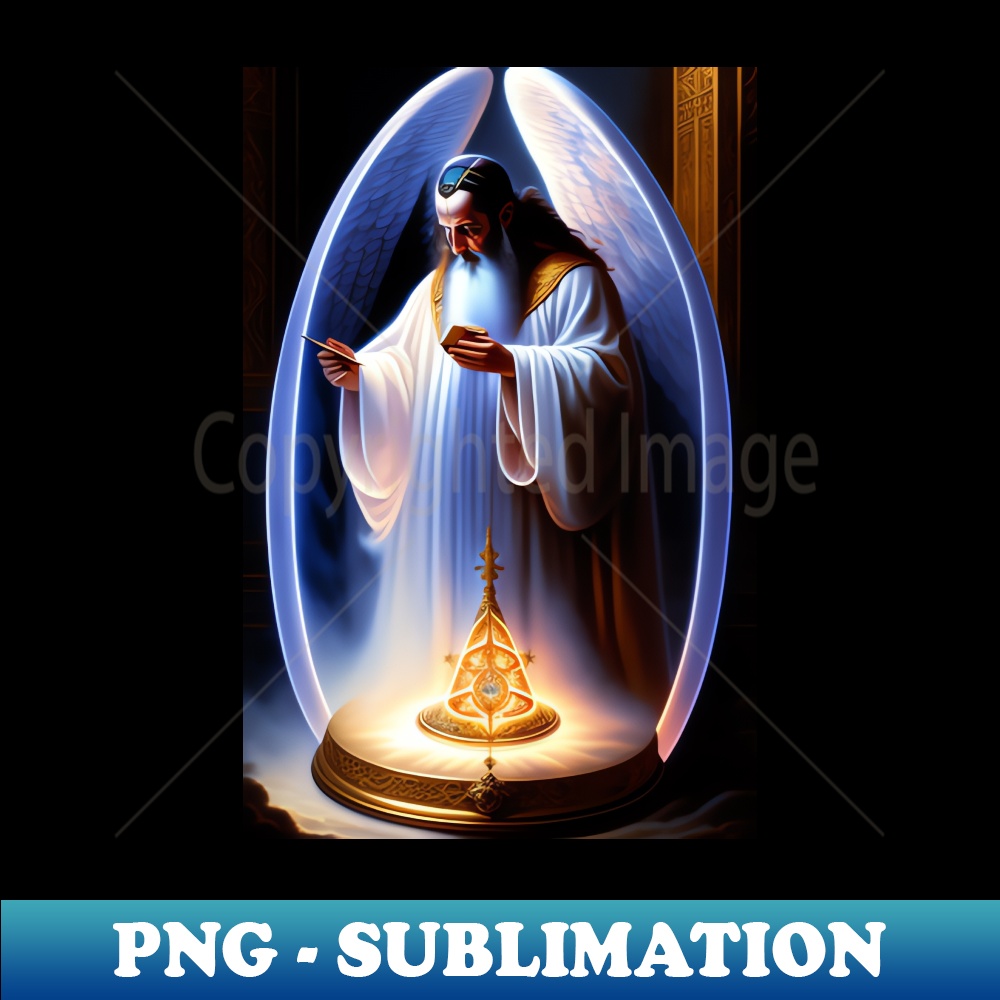 Logo - Sublimation-Ready PNG File - Perfect for Sublimation | Inspire ...
