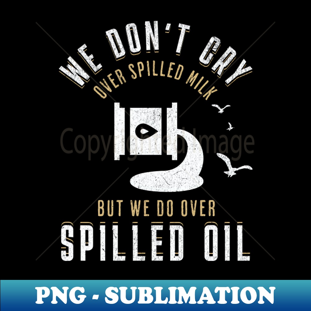 Funny We Do Not Cry Over Spilled Milk But We Do Over Spilled | Inspire ...