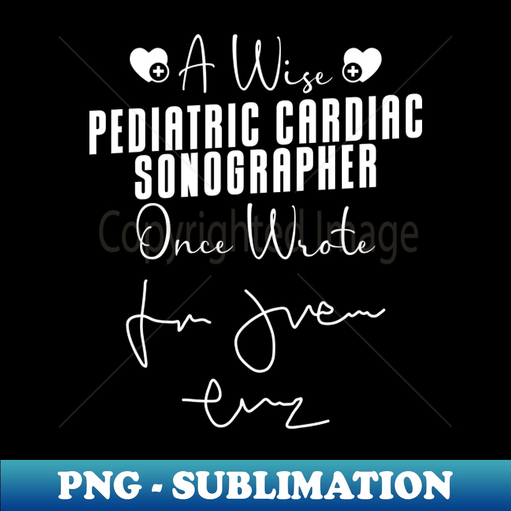 Pediatric Cardiac Sonographer Pediatric Cardiology - Premium | Inspire ...