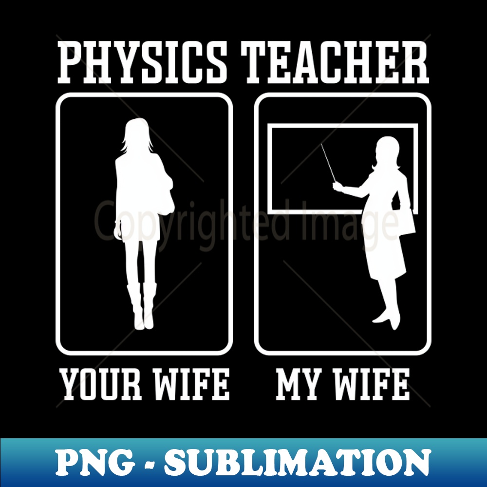 Gift Science Quantum Nerd Geek Physicist Physics - Artistic | Inspire ...