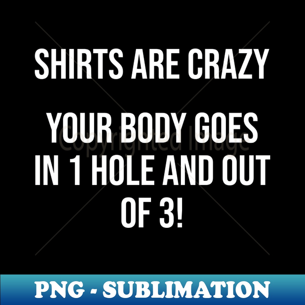 Topologist Morning Routine Mathematics Topology - Premium Su | Inspire ...