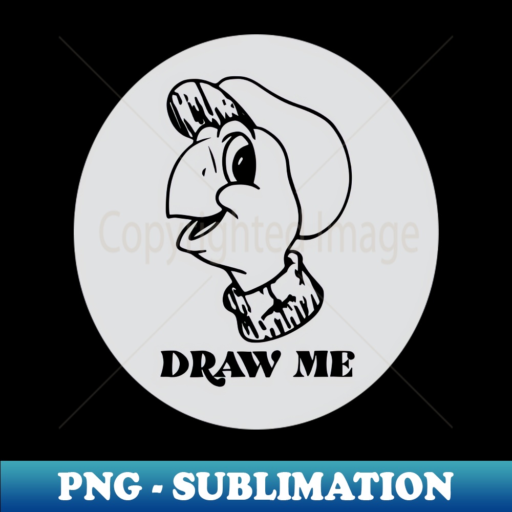 Draw Me - Tippy The Turtle - Art Lessons - Special Edition S | Inspire ...