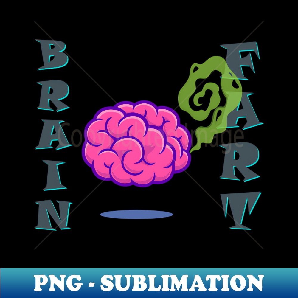 Brain Fart - For Those Not So Rare Moments of Stupidity - Hi | Inspire ...