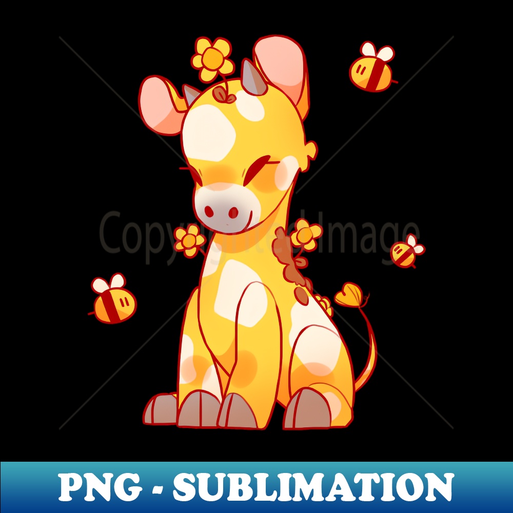 moobloom - PNG Transparent Sublimation File - Spice Up Your | Inspire ...