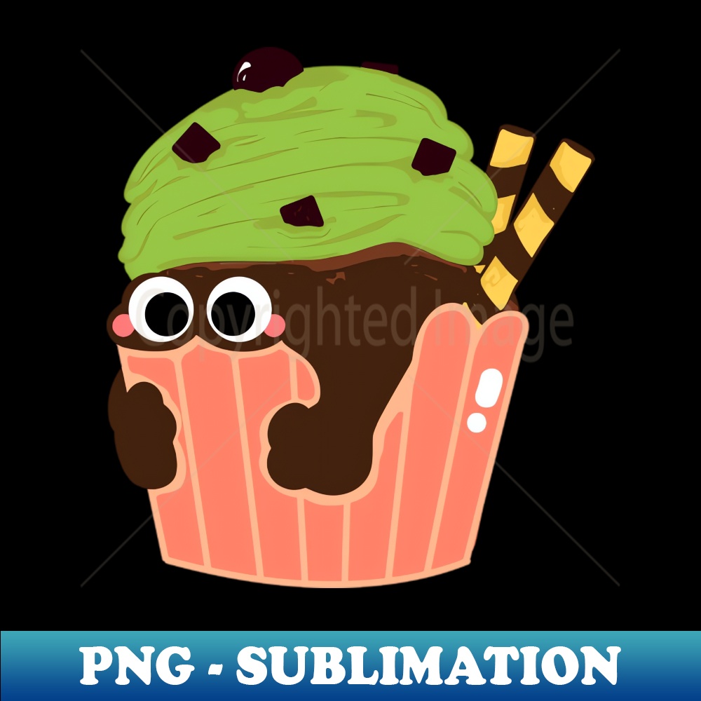 Cadbury Choco Cakes | Inspire Uplift