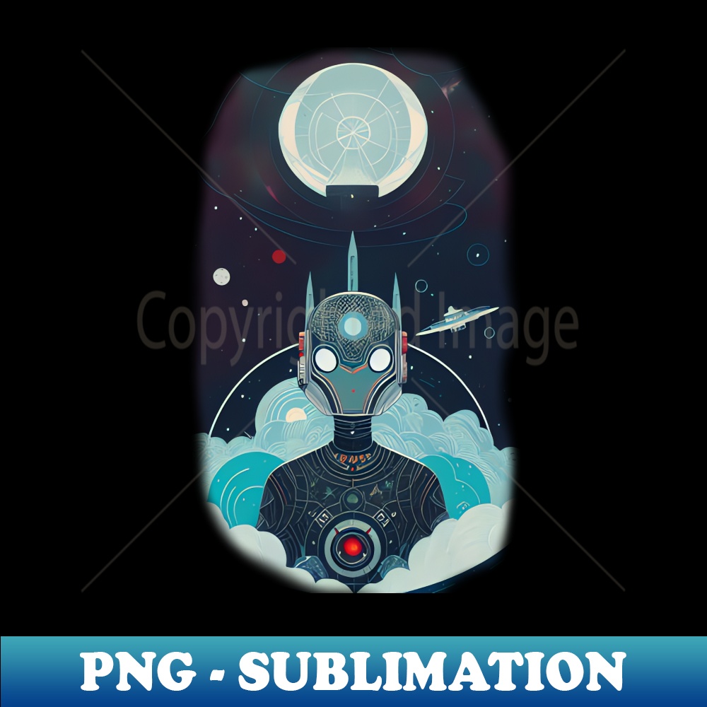 grey alien astronaut space pilot flight fantasy ufo - Stylis | Inspire ...