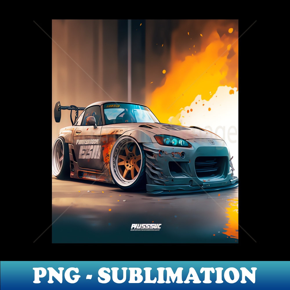 The Cosmic Flash - Creative Sublimation PNG Download - Trans | Inspire ...