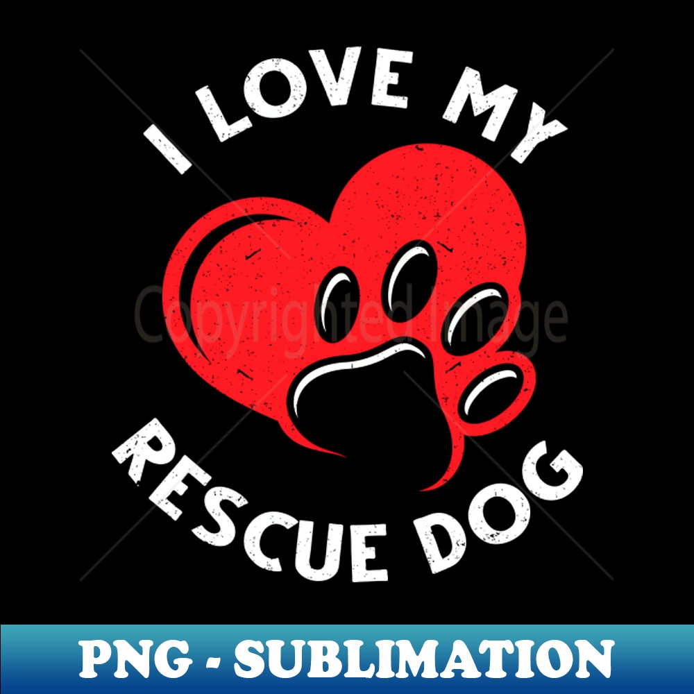 Dog Adoption Rescue Dog Animal Rescue Dog Rescue - Stylish S | Inspire ...