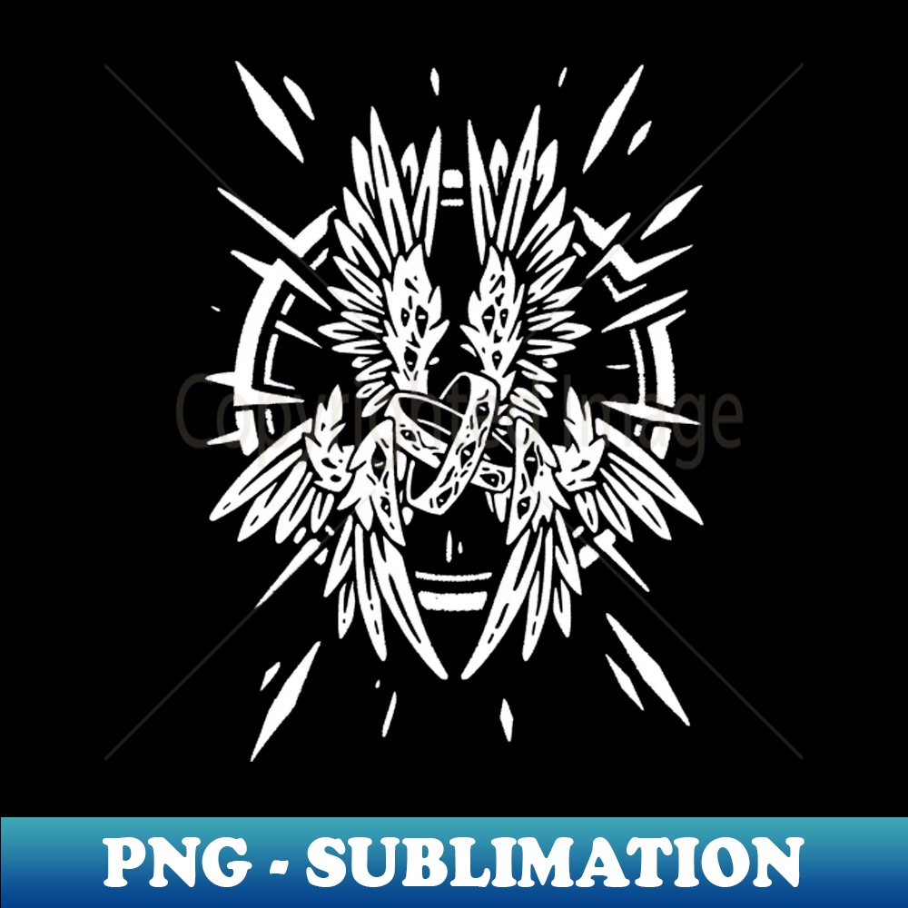 Biblically accurate angel how angels look like in the bible | Inspire ...