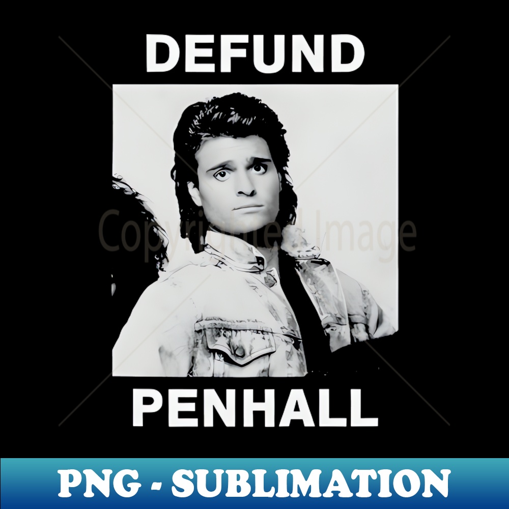 Ari Shaffir Peter Deluise Defund Penhall - Artistic Sublimat | Inspire ...