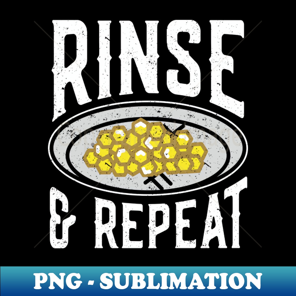 Gold Rush Panner Mining Gold Digger Gold Panning - Vintage S | Inspire ...