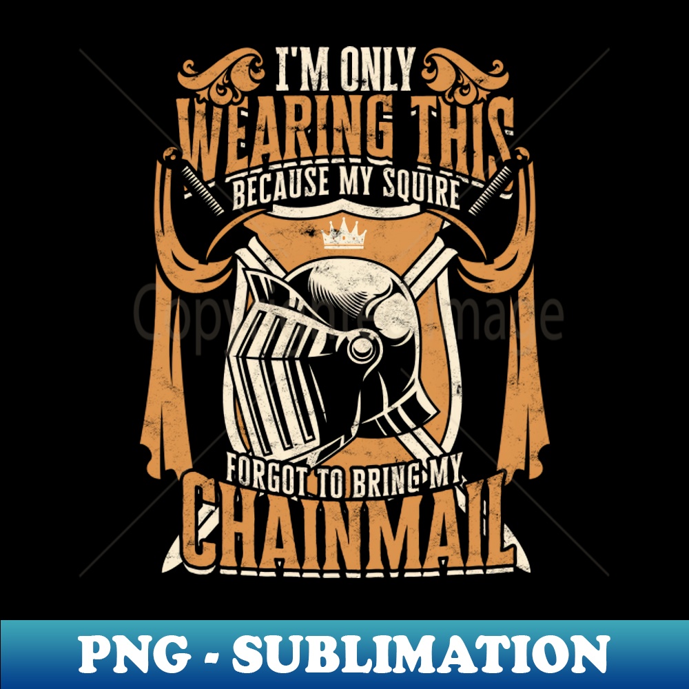 Renaissance Faire Festival Costume Funny Ren Faire - Exclusi | Inspire ...