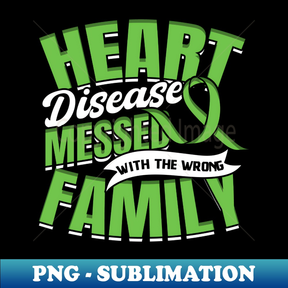 April Awareness Warrior Heart Transplant Survivor - Professi | Inspire ...