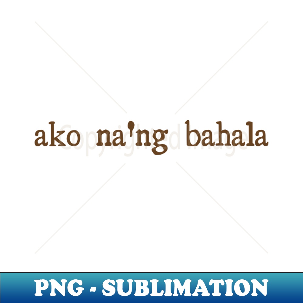 SB19 MAPA LYRICS PPOP BOY GROUP NOT OFFICIAL MERCH - Digital | Inspire ...