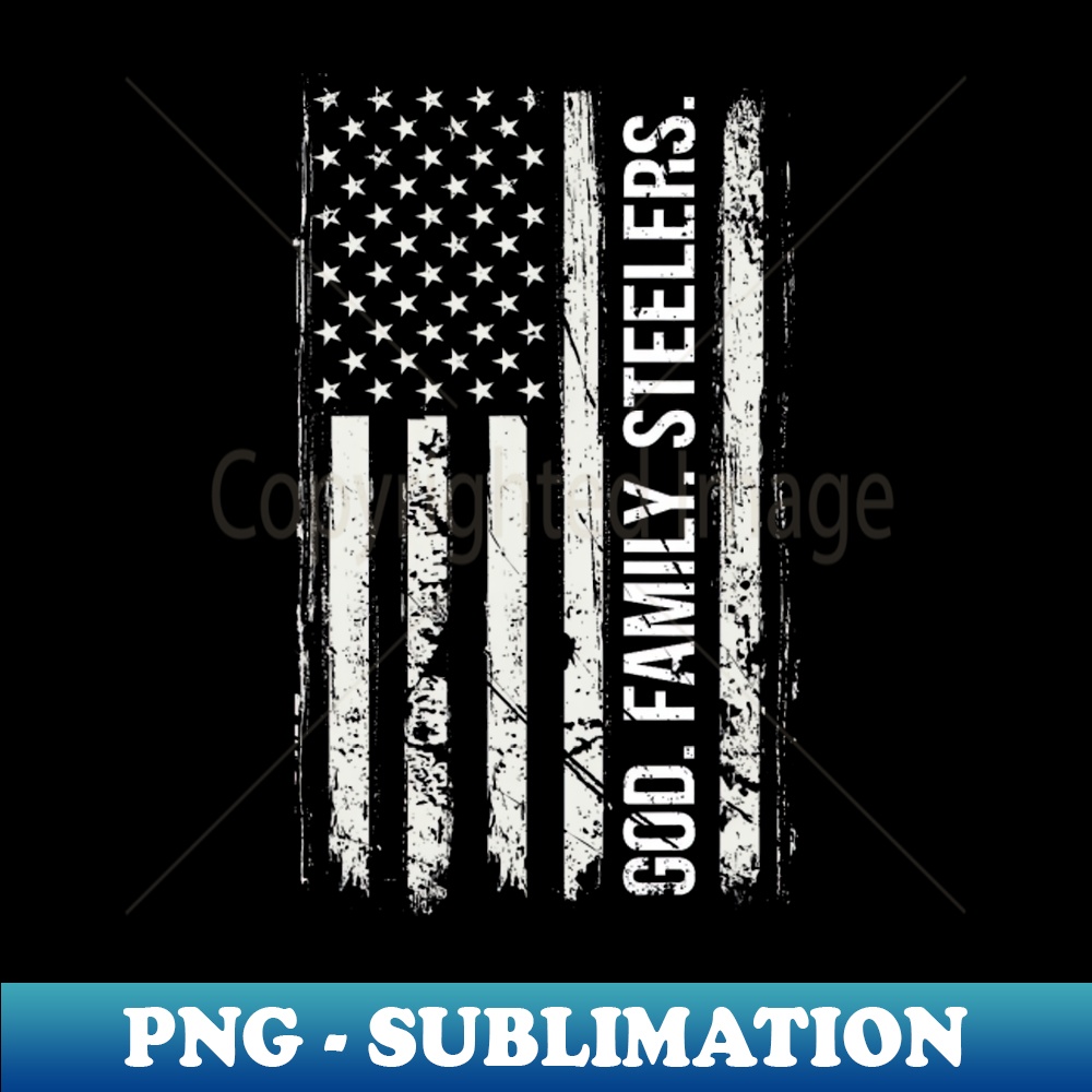 Military Veterans Strong Stand On Day Salute Memorial US - D | Inspire ...