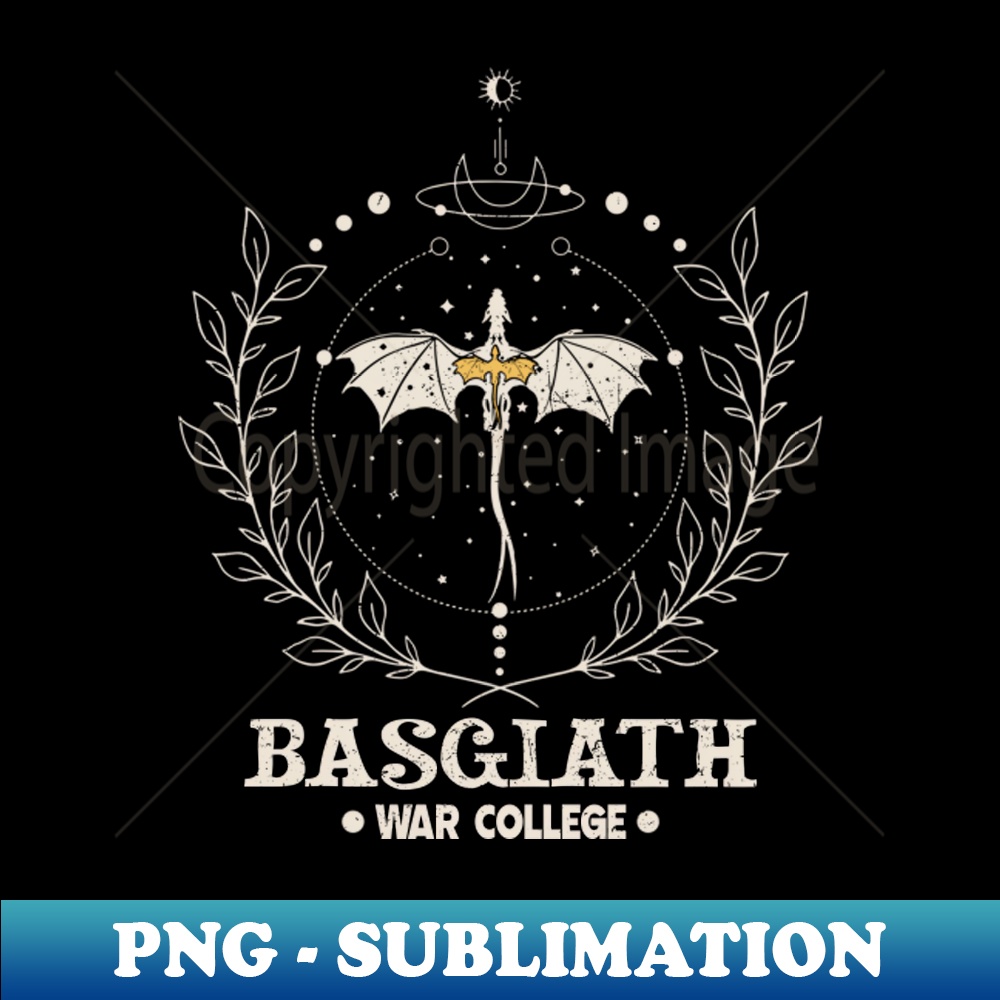 Fourth Wing Basgiath Fantasy Book Romantasy Dragons Yarros - | Inspire ...