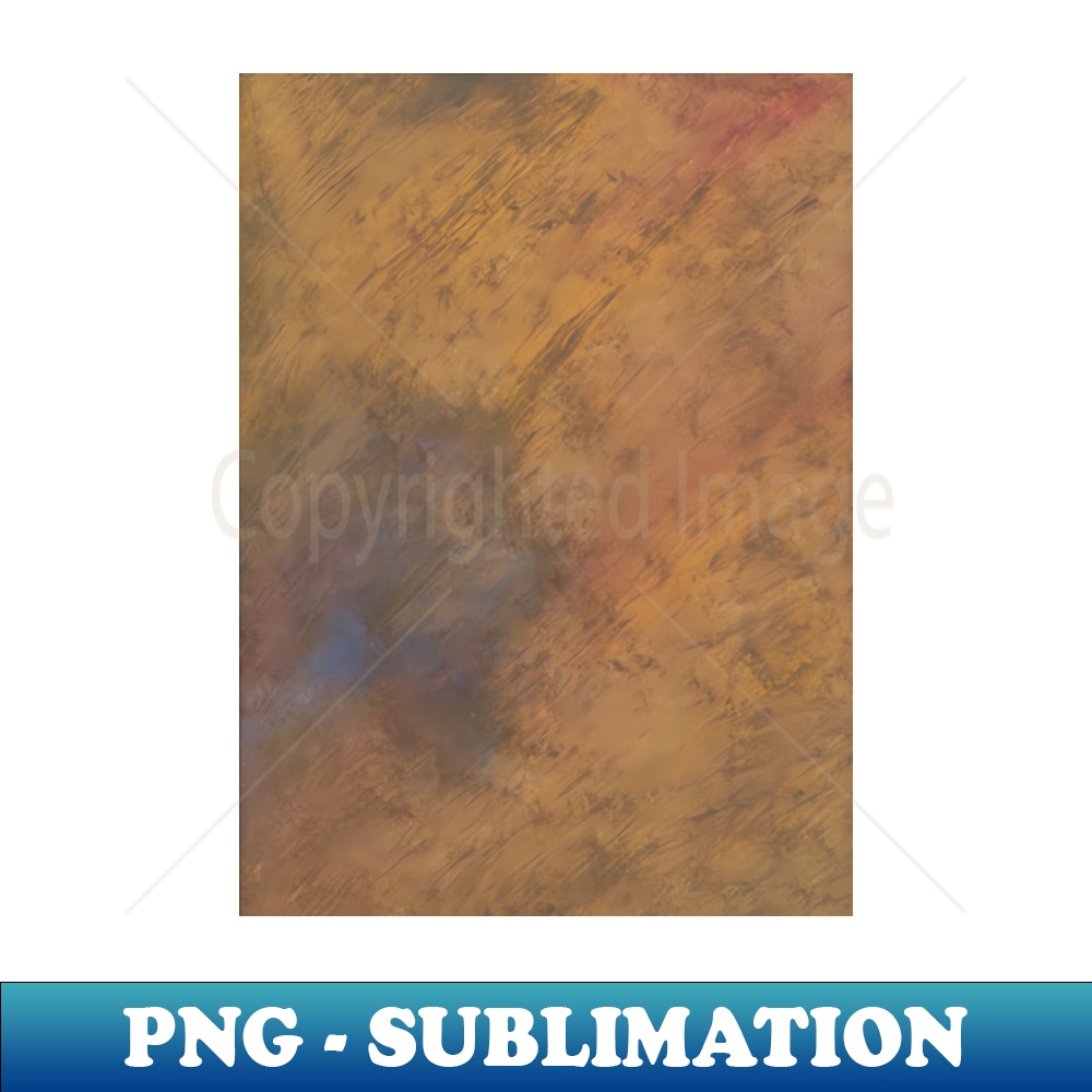 Storm Lion - Special Edition Sublimation PNG File - Bold & E | Inspire ...