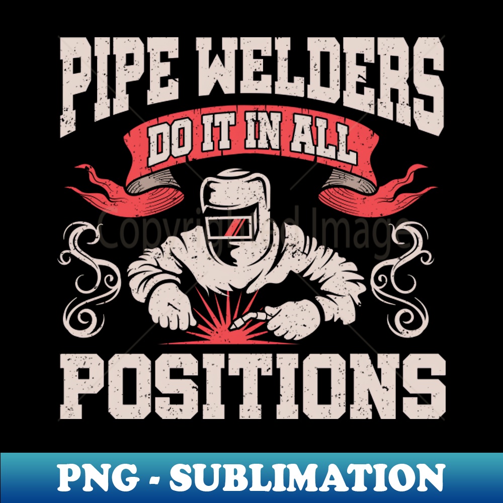 Weld Metal Worker Gift Welder Welding - PNG Sublimation Digi | Inspire ...