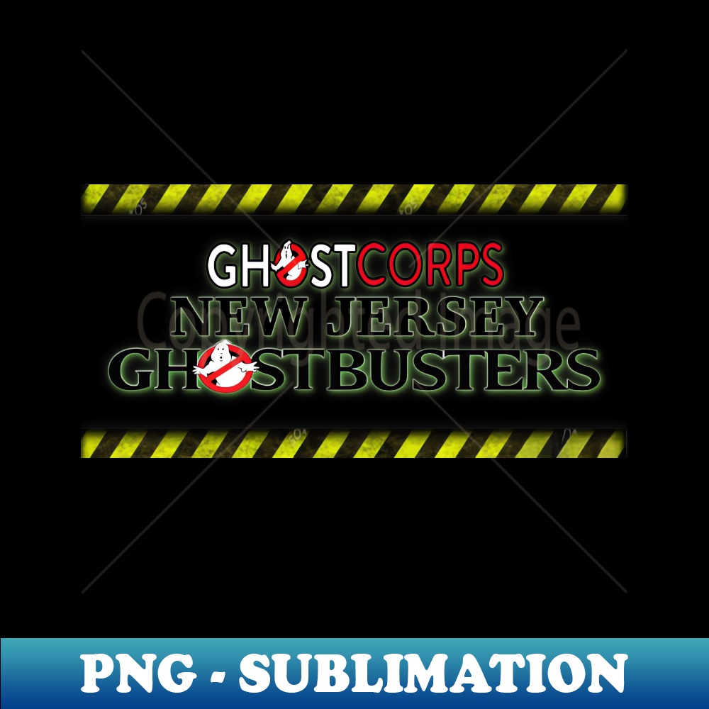 Franchise banner open trap - Signature Sublimation PNG File | Inspire ...