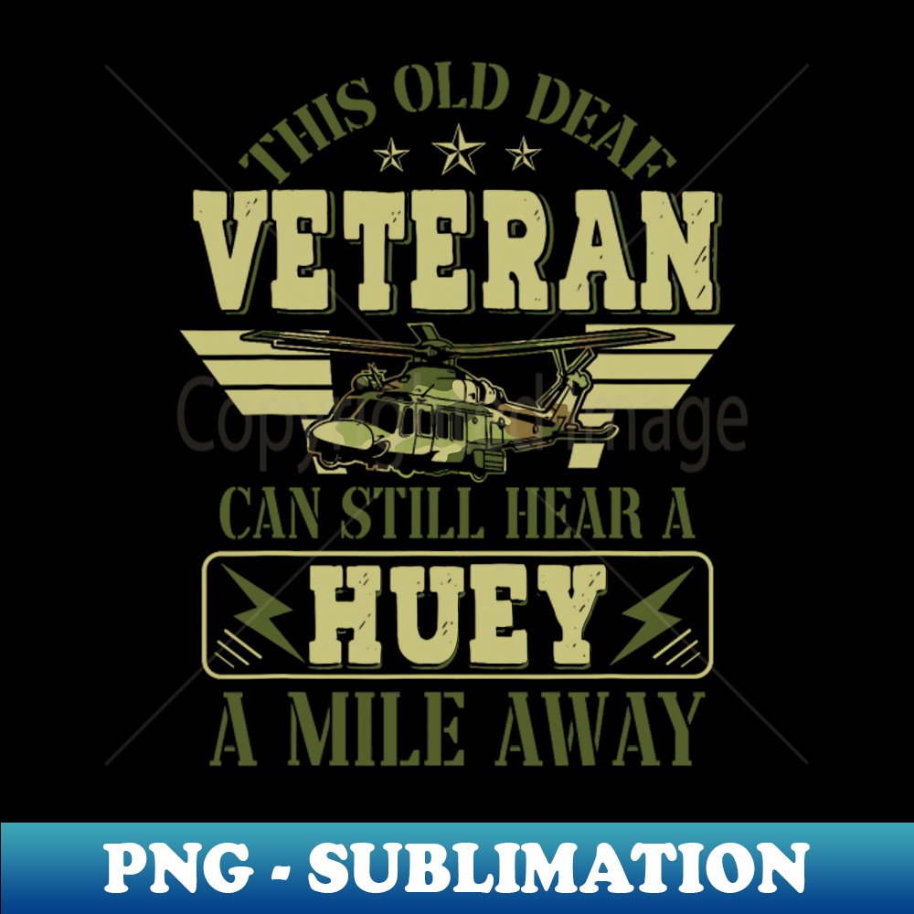 Salute Military US Veterans On Strong Day Stand Memorial - I | Inspire ...