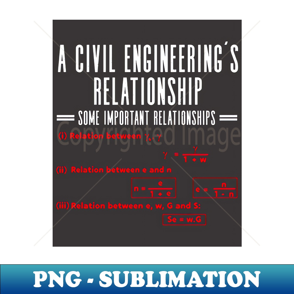 Funny Engineer Student Civil Engineering Gift - Aesthetic Su | Inspire ...