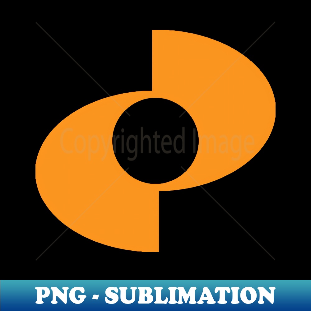 Bridges BRGX Logo Cryptocurrency - Aesthetic Sublimation Dig | Inspire ...