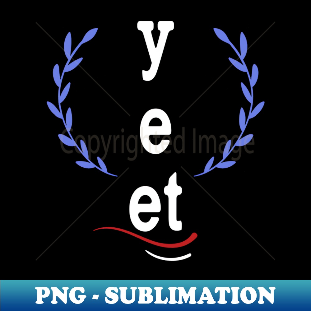 Main Event Jey Uso Yeet - PNG Transparent Sublimation Design | Inspire ...