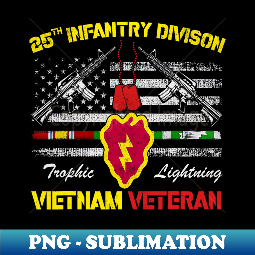 Memorial Day Tribute Honoring Vietnam War Veteran Heroes On | Inspire ...